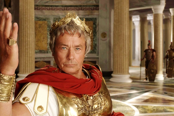 Rendez à Cesar ce qui lui appartient - Lâchez la culpabilité - Jessica ...